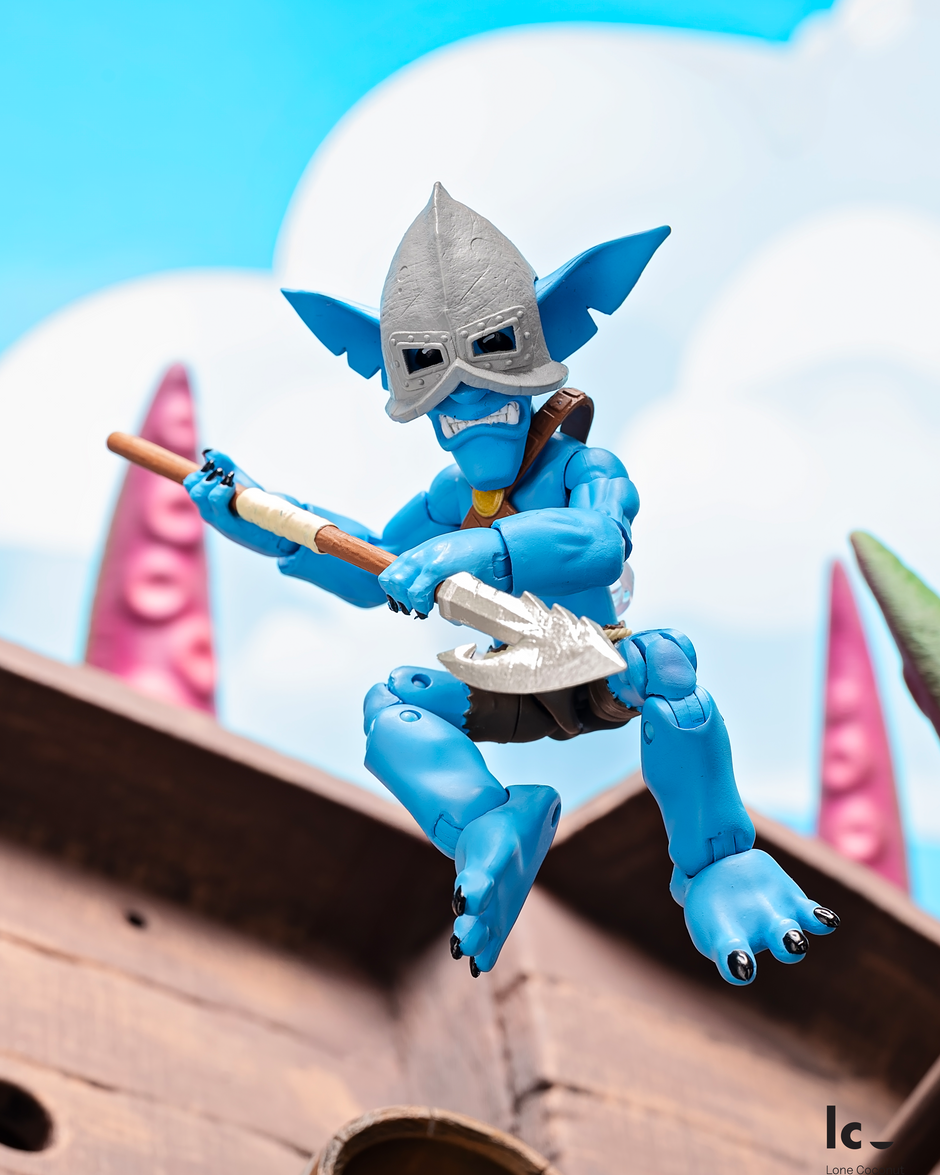 Products – Plunderlings